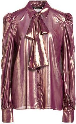 Dram&eacute;e TOPS - Chemises sur YOOX.COM