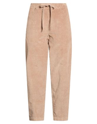 Crossley HOSEN & R&Ouml;CKE - Hosen auf YOOX.COM