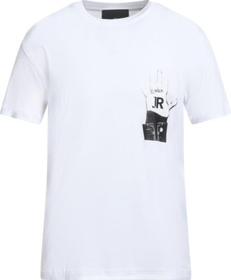 John Richmond TOPS - T-shirts auf YOOX.COM