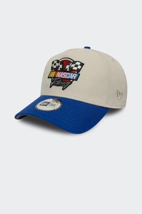 New Era Casquette - Taille TU