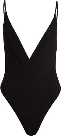 LingaDore Body