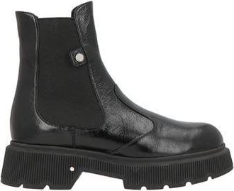Laurence Dacade CHAUSSURES - Bottines sur YOOX.COM