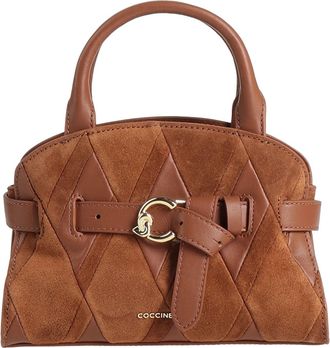 Coccinelle TASCHEN - Handtaschen auf YOOX.COM