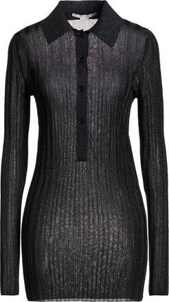 Stella McCartney STRICKWAREN - Pullover auf YOOX.COM