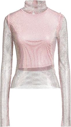 Sportmax TOPS - Tops auf YOOX.COM