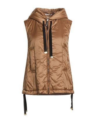 Max Mara JACKEN & M&Auml;NTEL - Westen auf YOOX.COM