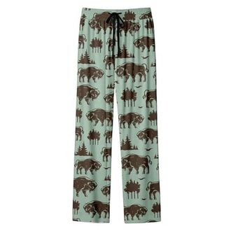 Generic Pantalon Velours Cotel&eacute; Femme Jean Cale&ccedil;on Habill&eacute;e Fluides &Agrave; Softshell Ville Homewear Denim Pale &Eacute;pais Ouverture Rayure Chevilles Beau Claire Legging