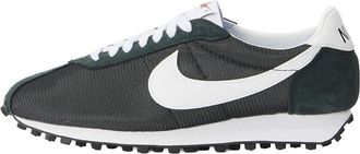 Nike Sneaker LD-1000