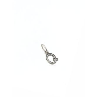 Pandora Damen, Accessories, Grau, ONE SIZEGr&ouml;&szlig;e