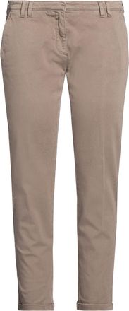 Eleventy HOSEN & R&Ouml;CKE - Hosen auf YOOX.COM