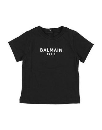 Balmain TOPS - T-shirts sur YOOX.COM