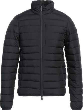 Save The Duck JACKEN & MÄNTEL - Pufferjacken & Daunenjacken auf YOOX.COM