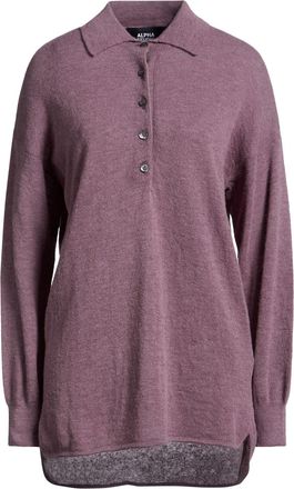 Alpha Studio STRICKWAREN - Pullover auf YOOX.COM