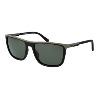 Timberland Sonnenbrille TB9302 02R 59