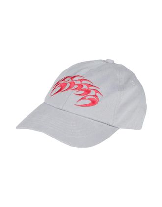 Edwin ACCESSOIRES - M&uuml;tzen & H&uuml;te auf YOOX.COM