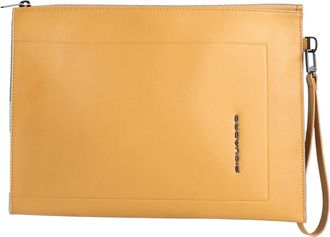Piquadro TASCHEN - Pochetten auf YOOX.COM