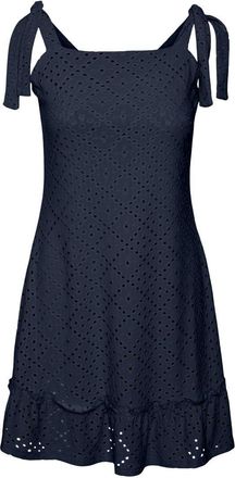 Vero Moda VMTASSA SL Short Dress NOOS