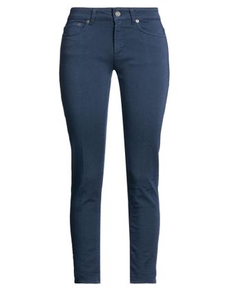 Dondup HOSEN & R&Ouml;CKE - Hosen auf YOOX.COM