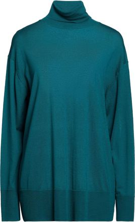 Aspesi STRICKWAREN - Rollkragenpullover auf YOOX.COM
