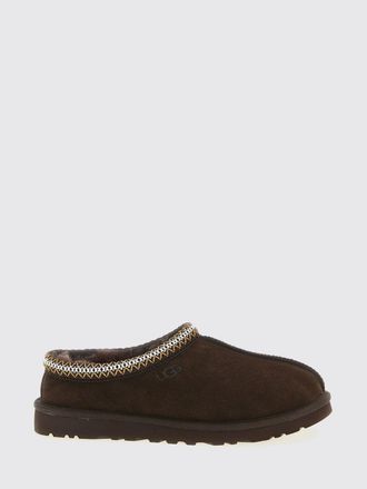 UGG Chaussures UGG Homme couleur Cacao