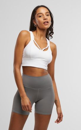 Urban Classics Sport-BH