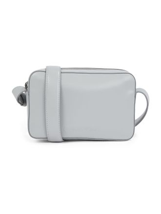 Calvin Klein Umh&auml;ngetasche