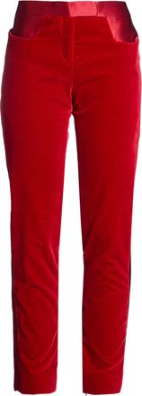 Tom Ford HOSEN & R&Ouml;CKE - Hosen auf YOOX.COM