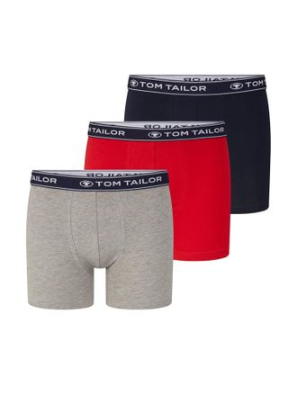 Tom Tailor Boxershorts