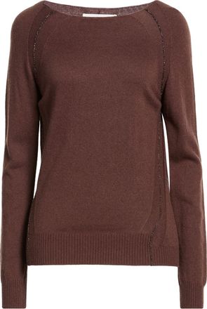 Silvian Heach STRICKWAREN - Pullover auf YOOX.COM