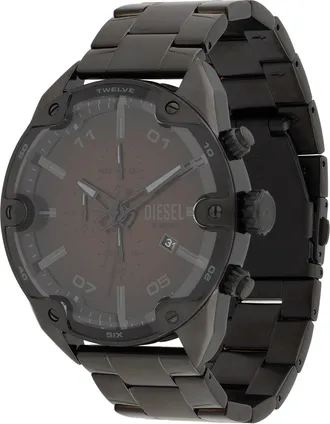 Diesel Uhr