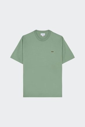 Lacoste T-shirt - Taille 4