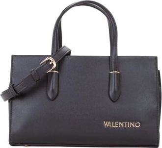 Valentino Jasmin Handbag Nero
