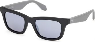 adidas Sonnenbrille