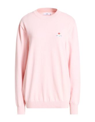 Olow STRICKWAREN - Pullover auf YOOX.COM