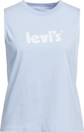 Levi's TOPS - Tank Tops auf YOOX.COM
