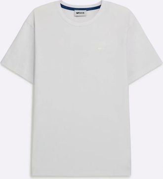 Gas Shirt