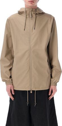 Rains Manteaux de Pluie Beige
