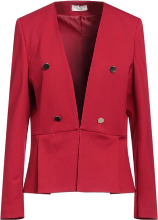 Liu Jo ANZÜGE und CO-ORDS - Blazers auf YOOX.COM