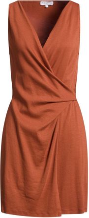 Michael Stars KLEIDER - Mini-Kleider auf YOOX.COM