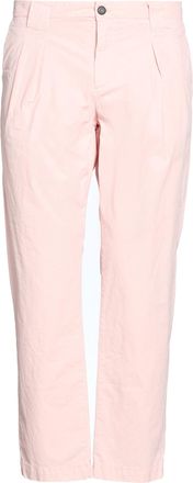 Imperial HOSEN & R&Ouml;CKE - Hosen auf YOOX.COM