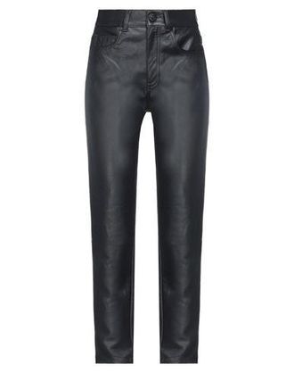 Ga&euml;lle Paris BAS - Pantalons sur YOOX.COM