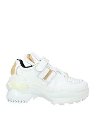 Maison Margiela SCHUHE - Sneakers auf YOOX.COM