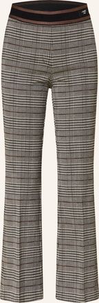 Cambio Cambio 7/8-Hose Francoise braun