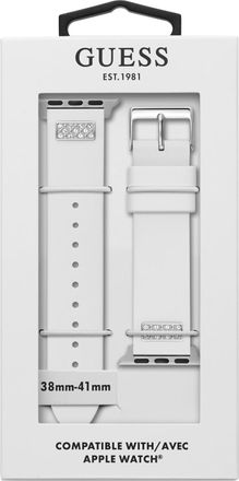 Guess Apple Watch Armband