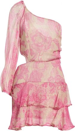 Miss Bikini KLEIDER - Mini-Kleider auf YOOX.COM