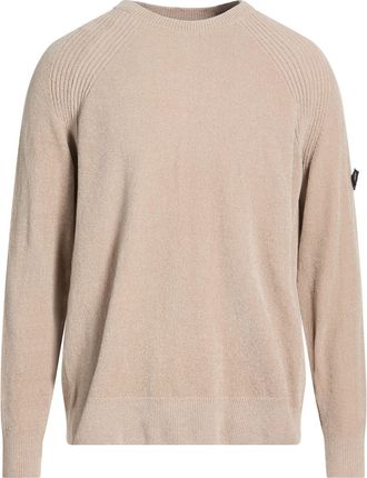 Peuterey STRICKWAREN - Pullover auf YOOX.COM