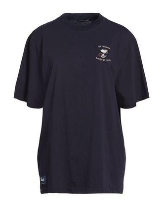 In The Box PEANUTS X IN THE BOX