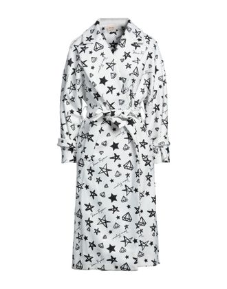 Mason's JACKEN & MÄNTEL - Mäntel auf YOOX.COM