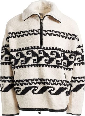 Isabel Marant TOPS - Sweatshirts auf YOOX.COM