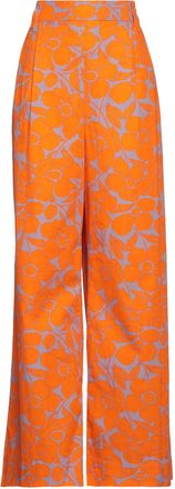 Essentiel HOSEN & R&Ouml;CKE - Hosen auf YOOX.COM